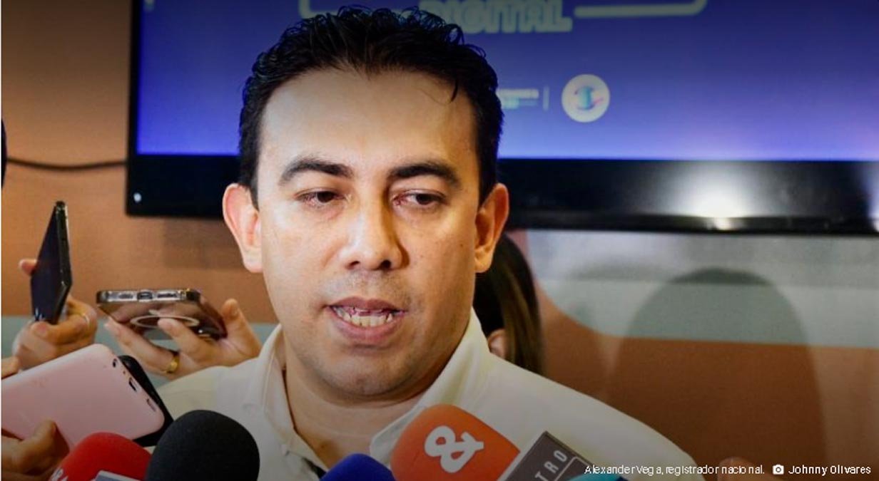 La Registraduría moderniza sus servicios: registro civil digital ahora ...