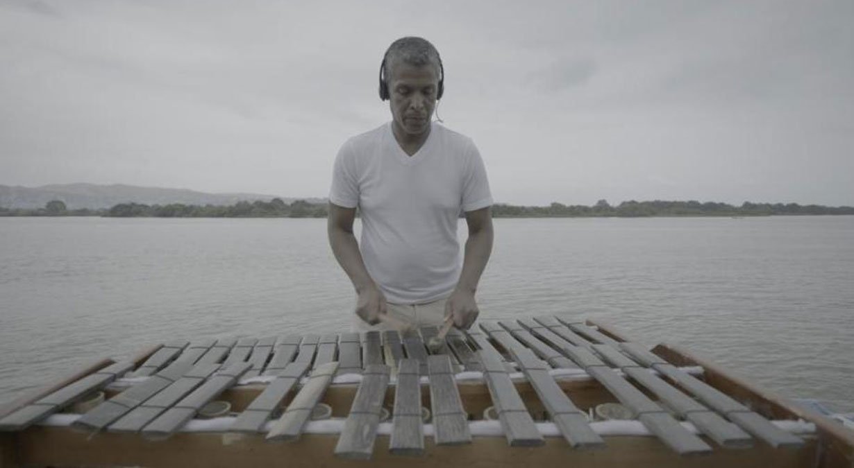 "El Viaje de la Marimba": Documental que revela el legado musical del ...