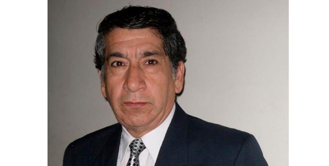 Los antiguos retenes de Pasto - INFORMATIVO DEL GUAICO