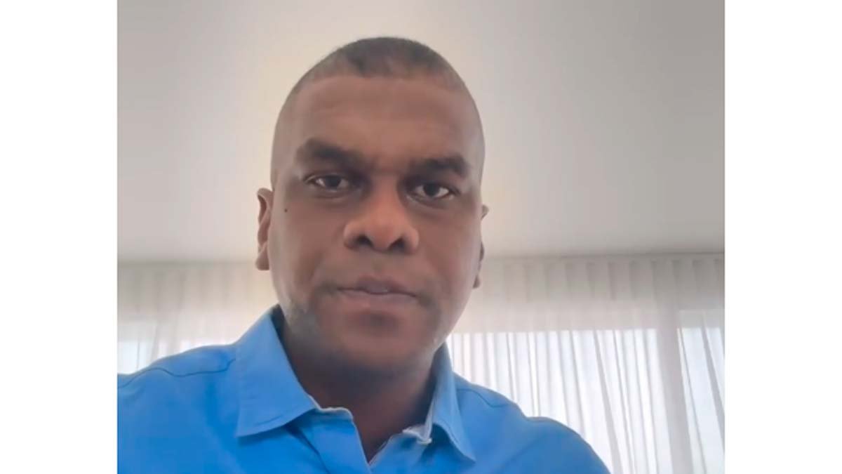 Alcalde de Barbacoas se pronuncia sobre hechos de la vereda La Vuelta - INFORMATIVO DEL GUAICO