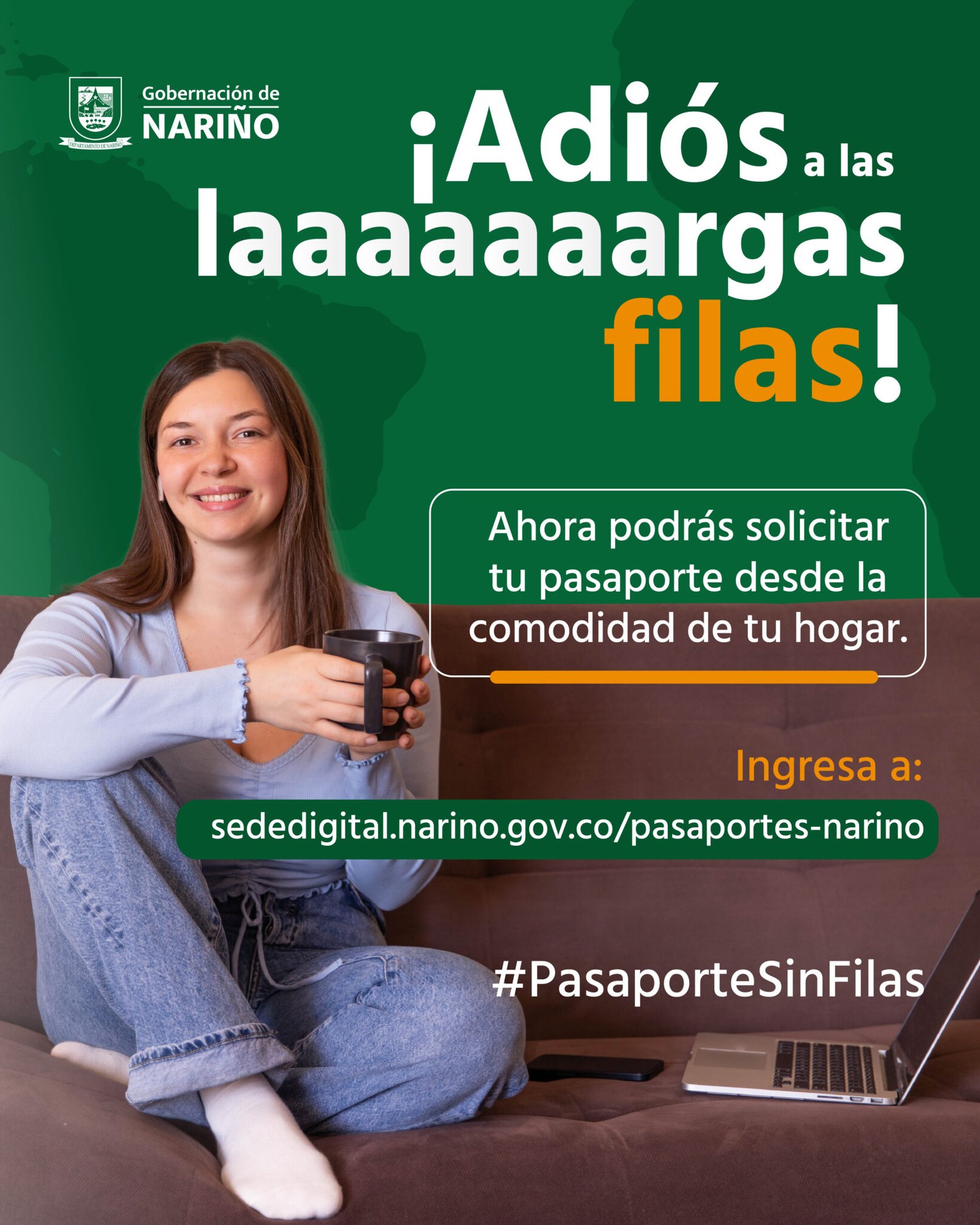 Destacan logros académicos en la ceremonia de graduación del Sagrado Corazón de Jesús de El ...