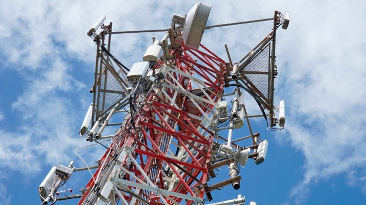 Ministerio TIC abre convocatoria para llevar Internet de banda ancha a ...