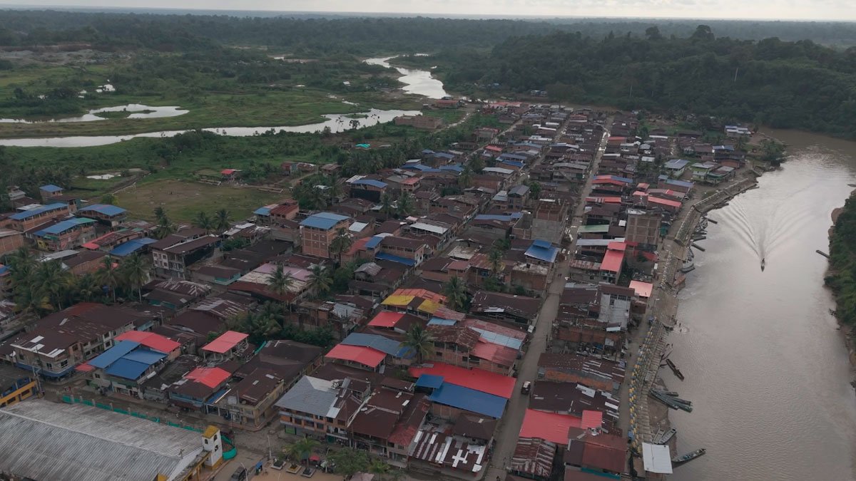 Gobernación de Nariño activa acciones humanitarias tras masacre en ...