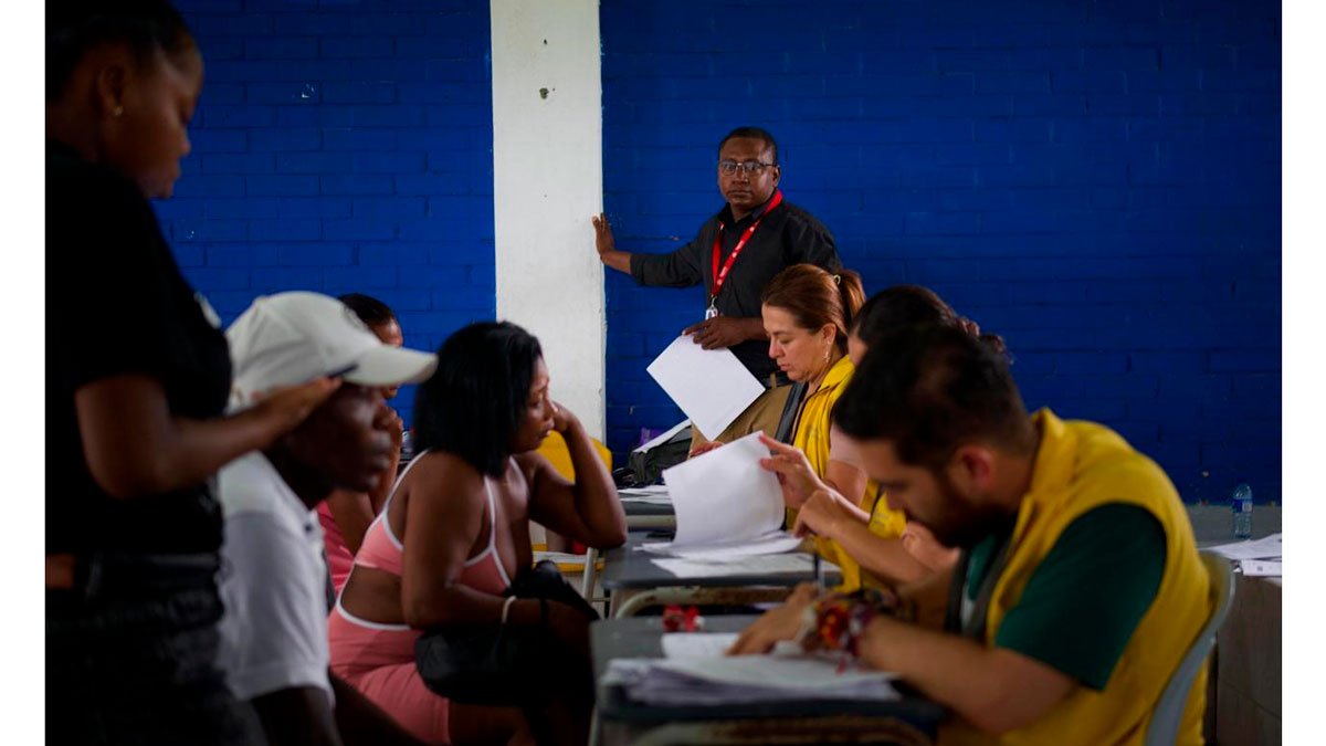 Unidad para las Víctimas entregó 459 indemnizaciones en Tumaco y avanza ...