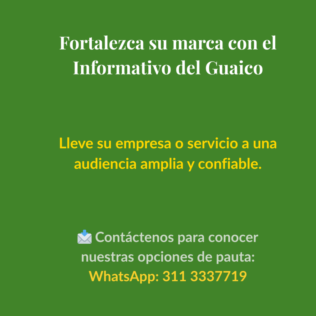 Nariño obtiene su primera patente en salud con simulador para punción ...