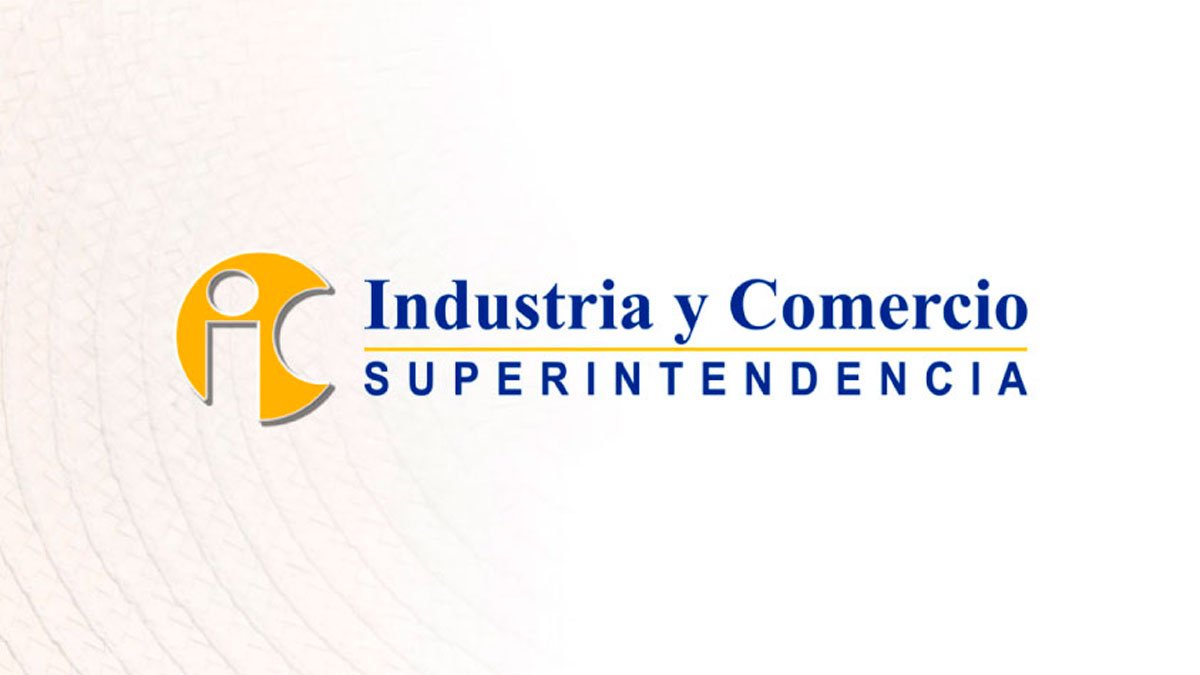 Superindustria refuerza vigilancia para proteger a consumidores ante ...